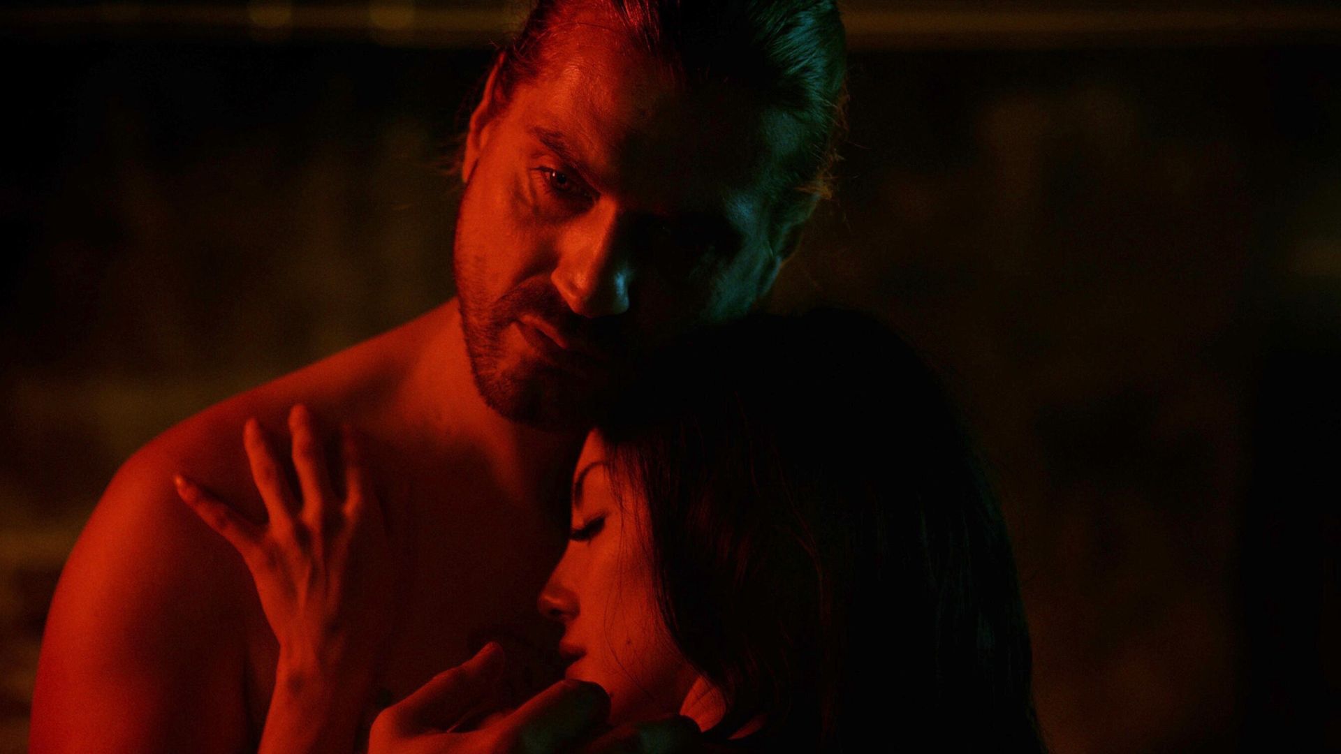 Victim Of Love (1991) - Where to Watch It Streaming Online | Reelgood