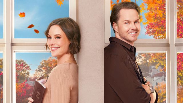 Falling Together (2024): Where to Watch and Stream Online | Reelgood