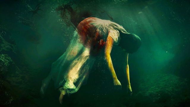 Bundy and the Green River Killer (2019): Where to Watch and Stream ...