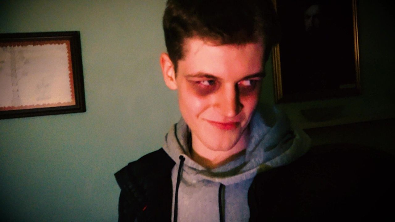 Outlast (2023): Where to Watch and Stream Online | Reelgood