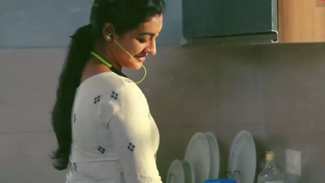 Udal (2022): Where to Watch and Stream Online | Reelgood