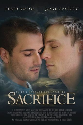 Sacrifice (2018): Where to Watch and Stream Online | Reelgood