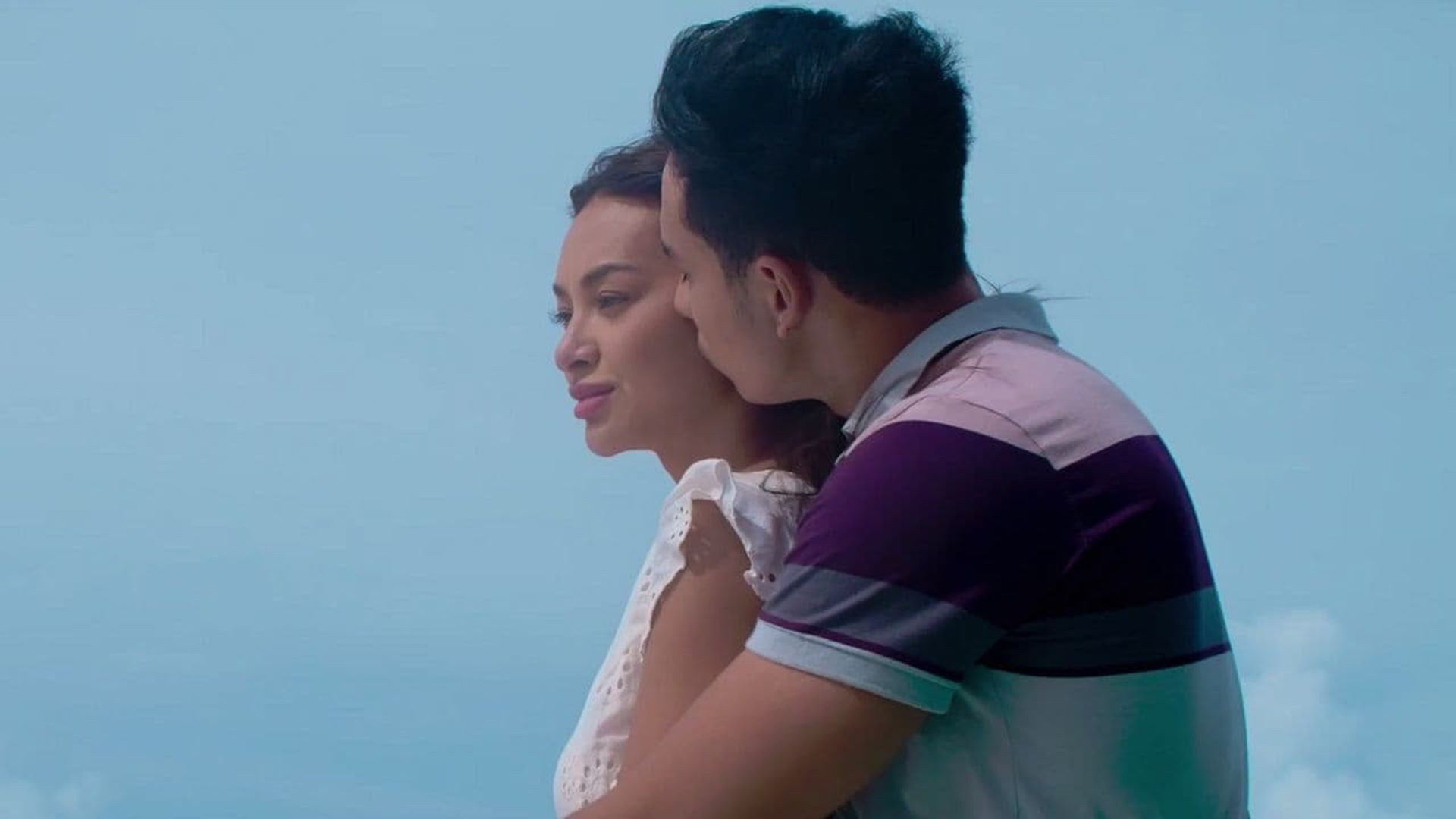 Sisid (2022) - Where to Watch It Streaming Online | Reelgood