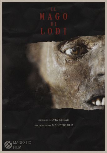 Il mago di Lodi (The wizard of Lodi) (2022): Where to Watch and Stream ...