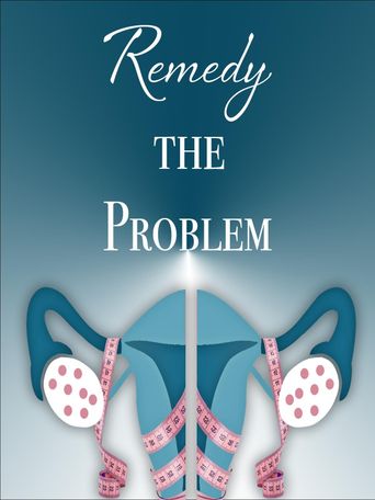 Remedy the Problem (2022): Where to Watch and Stream Online | Reelgood