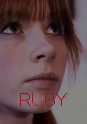 Ruby (2020): Where to Watch and Stream Online | Reelgood