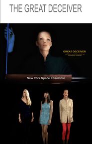 The Great Deceiver (2017): Where to Watch and Stream Online | Reelgood