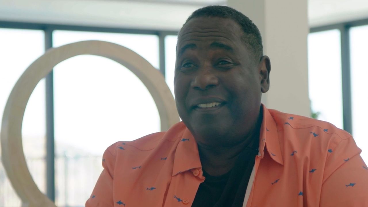 Ed Asner Unscripted (2024): Where to Watch and Stream Online | Reelgood