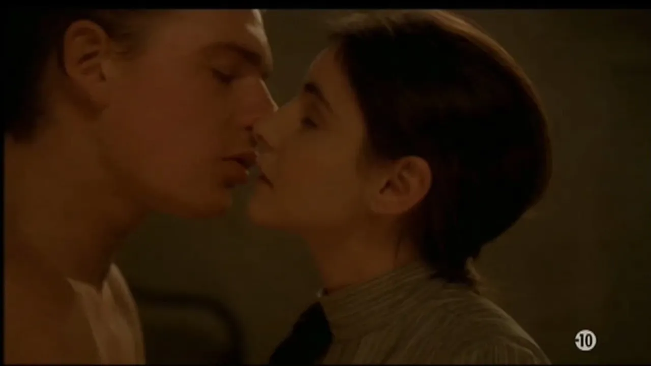 Marthe (1997): Where to Watch and Stream Online | Reelgood