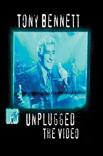 MTV Unplugged: Ballads (2000): Where to Watch and Stream Online | Reelgood
