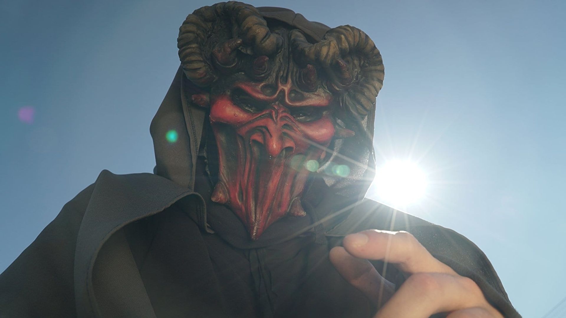 Shanda's River (2019) - Watch on Tubi, Plex, Vudu, Freevee, and ...