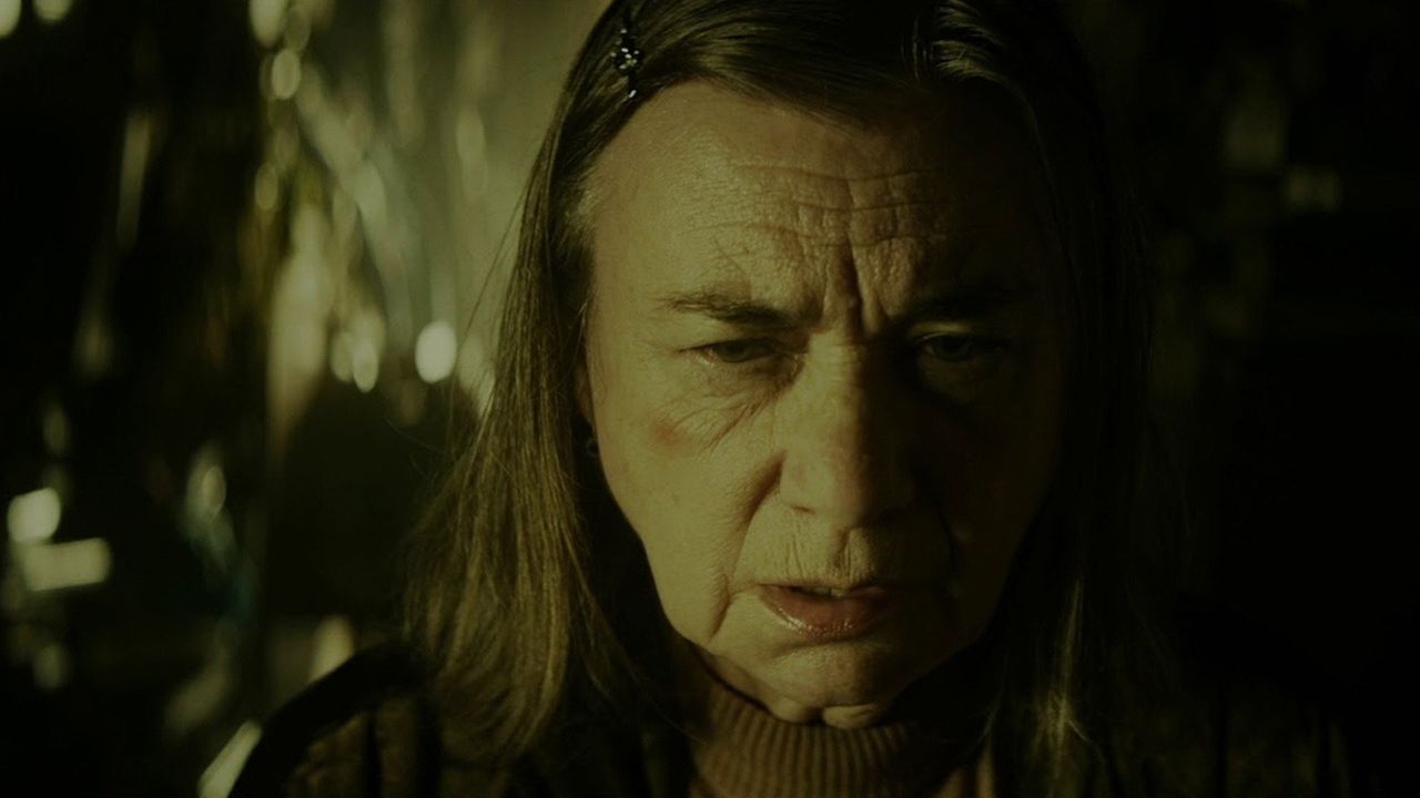 Joy Palace (2017): Where to Watch and Stream Online | Reelgood