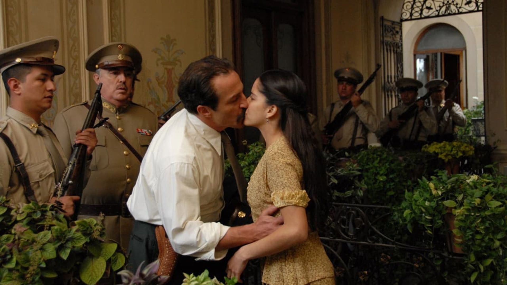 Tear This Heart Out (2008) - Where to Watch It Streaming Online | Reelgood