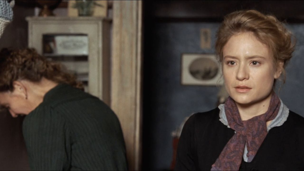 Effi Briest (2009): Where to Watch and Stream Online | Reelgood