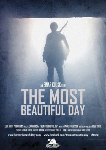 The Most Beautiful Day (2015): Where to Watch and Stream Online | Reelgood