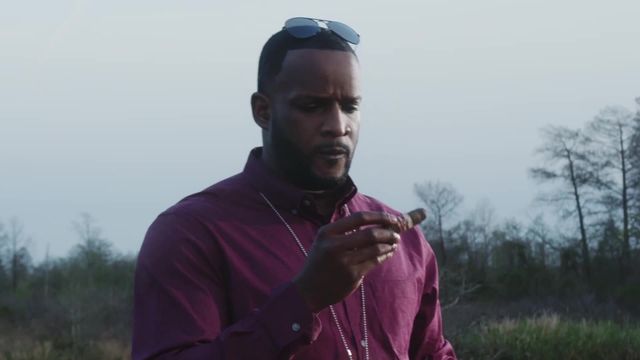 Leaf Life (2024): Where to Watch and Stream Online | Reelgood