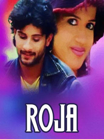 Roja: Where to Watch and Stream Online | Reelgood