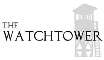 The Watchtower: Where to Watch and Stream Online | Reelgood