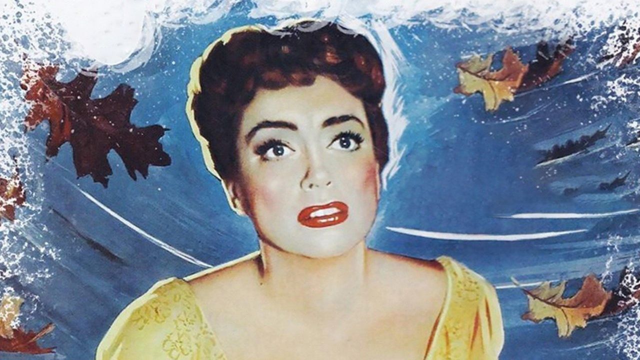 Autumn Leaves (1956): Where to Watch and Stream Online | Reelgood