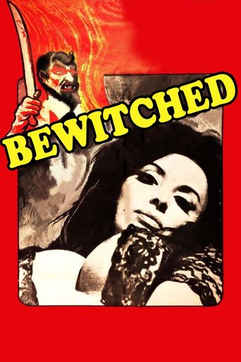 Bewitched (1976): Where to Watch and Stream Online | Reelgood
