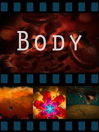 Body: Where to Watch and Stream Online | Reelgood