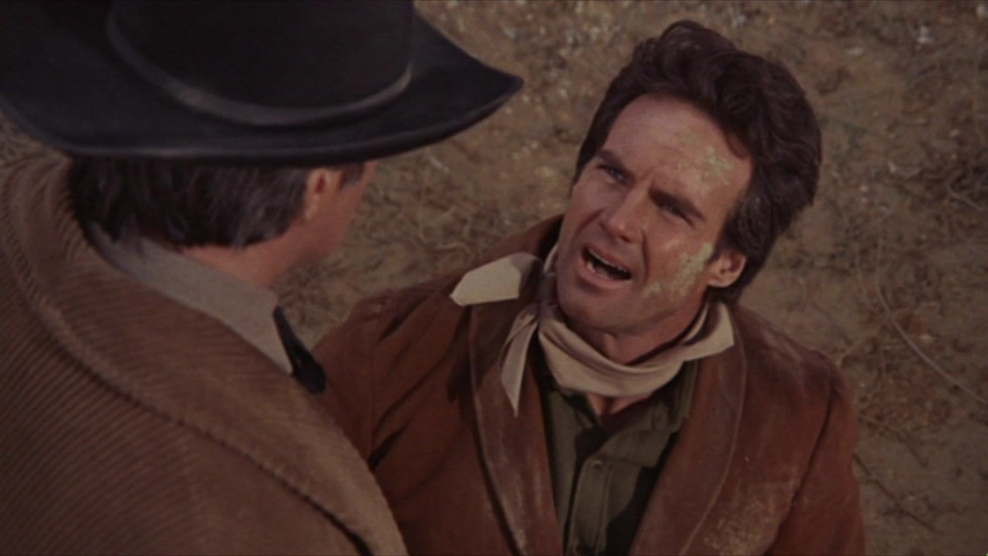 I Live for Your Death (1968): Where to Watch and Stream Online | Reelgood