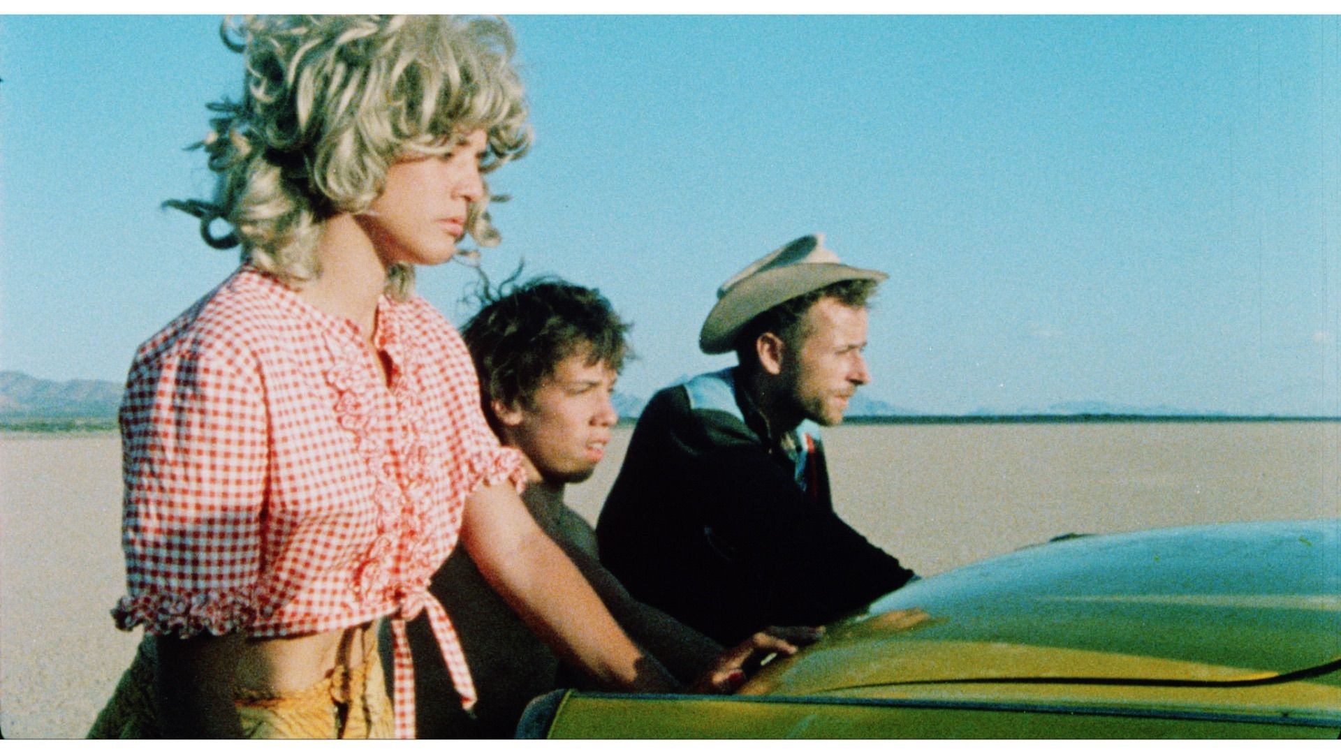 トップページ - 社会福祉法人ききょう会｜千葉県の社会福祉法人です