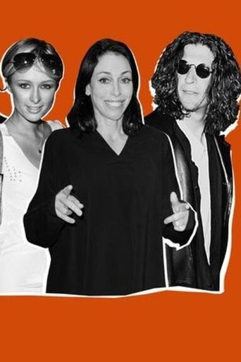 America's 10 Most Hated: Where to Watch and Stream Online | Reelgood