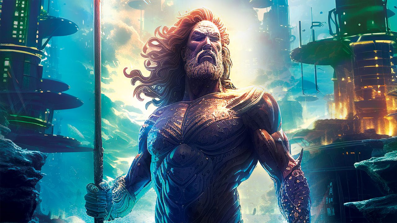 Temples of Atlantis: Alien Beacons, Genetic Humans, and Giant Super ...