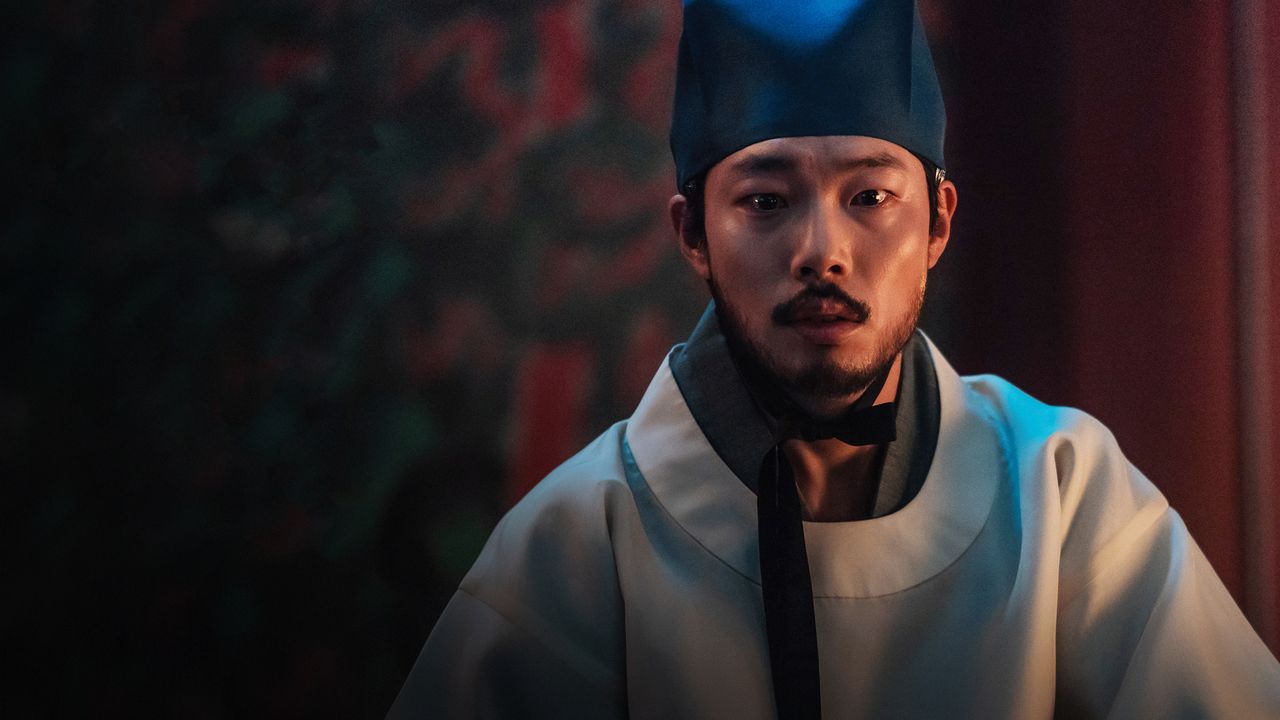 The Night Owl (2022): Where to Watch and Stream Online | Reelgood
