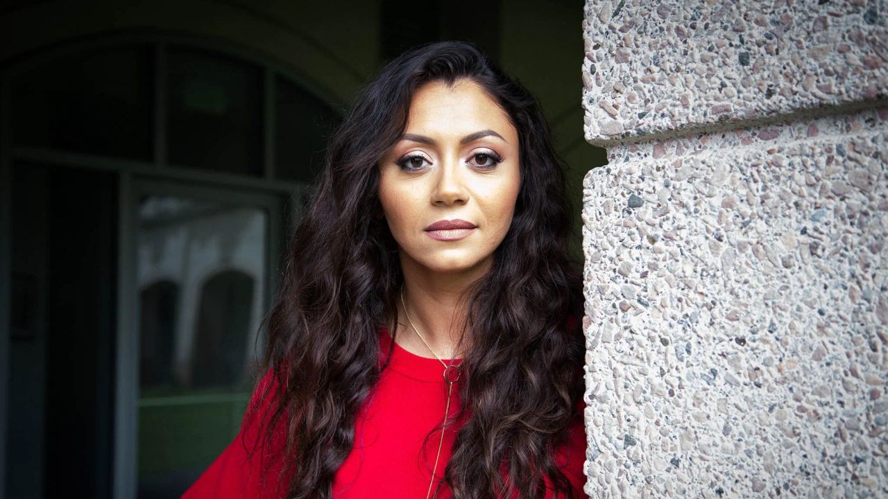 The Spy Who Raised Me (2018): Where to Watch and Stream Online | Reelgood