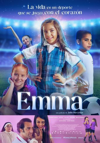 Emma (2019): Where to Watch and Stream Online | Reelgood