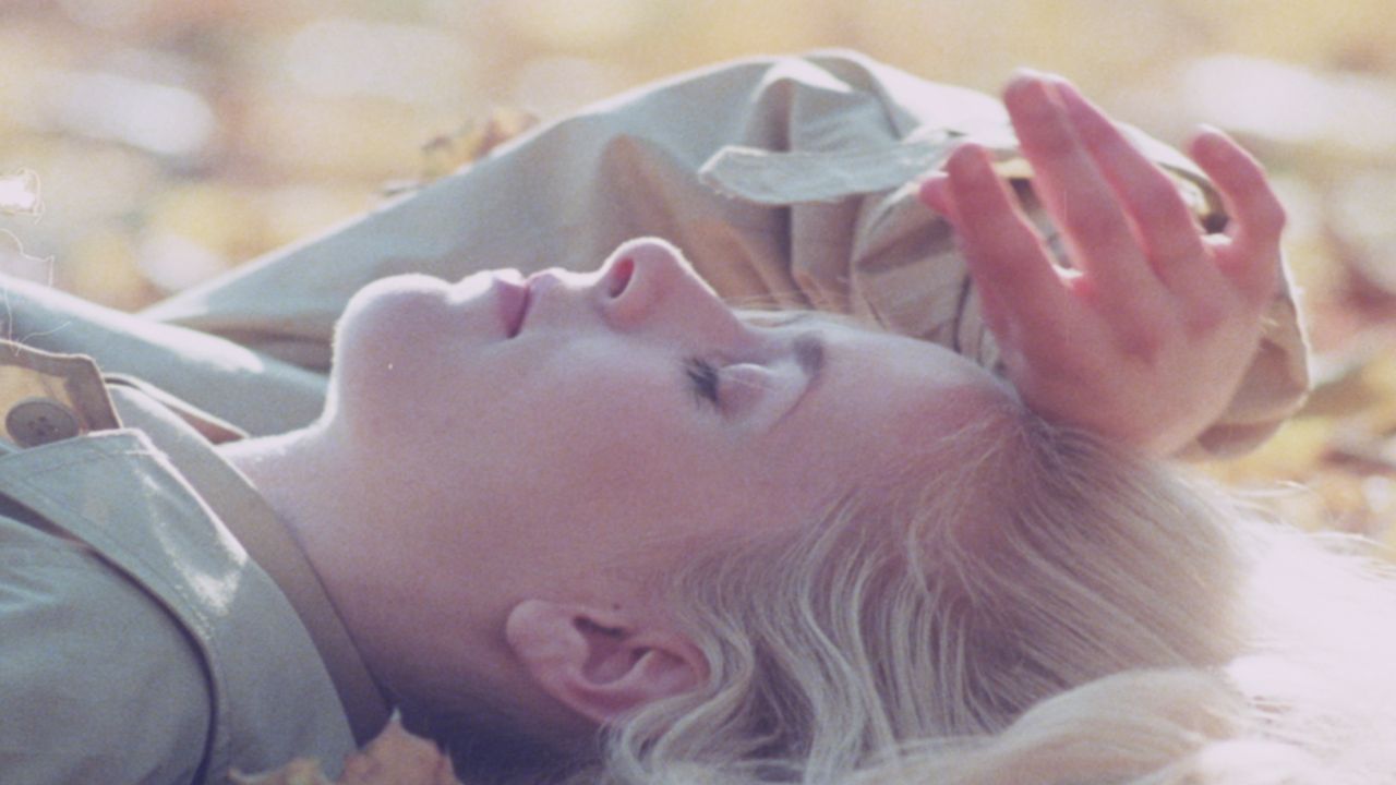 Alicja (1982): Where to Watch and Stream Online | Reelgood