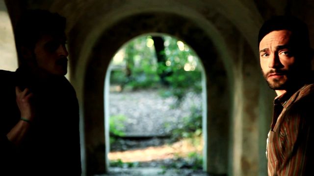 Cruel Tango (2012): Where to Watch and Stream Online | Reelgood