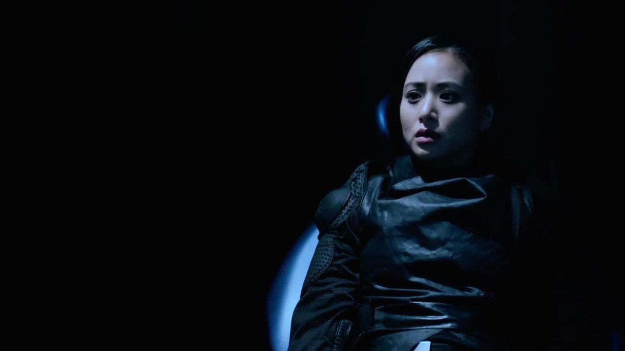 Echo 8 (2024): Where to Watch and Stream Online | Reelgood