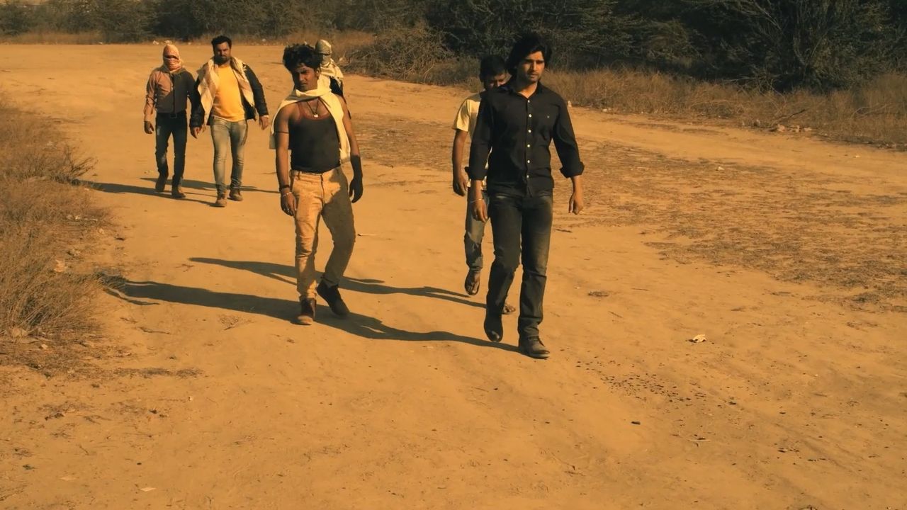 Takila: Where to Watch and Stream Online | Reelgood