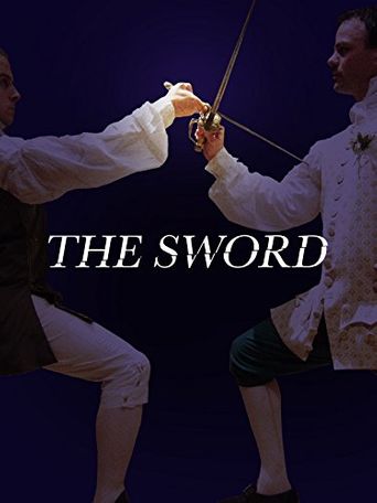 The Sword: Where to Watch and Stream Online | Reelgood