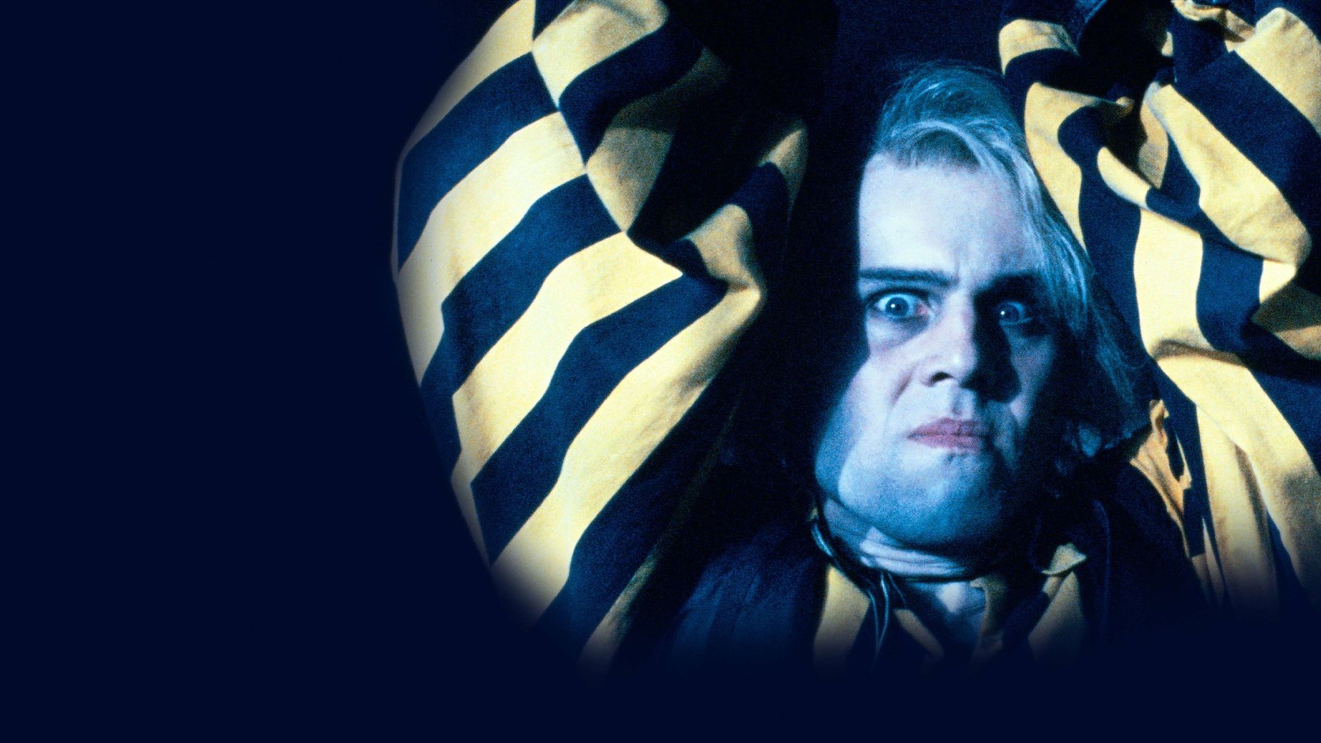 Rockula (1990) - Watch on Tubi or Streaming Online | Reelgood