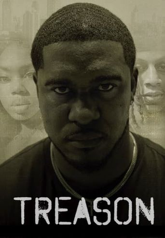 Treason (2022): Where to Watch and Stream Online | Reelgood