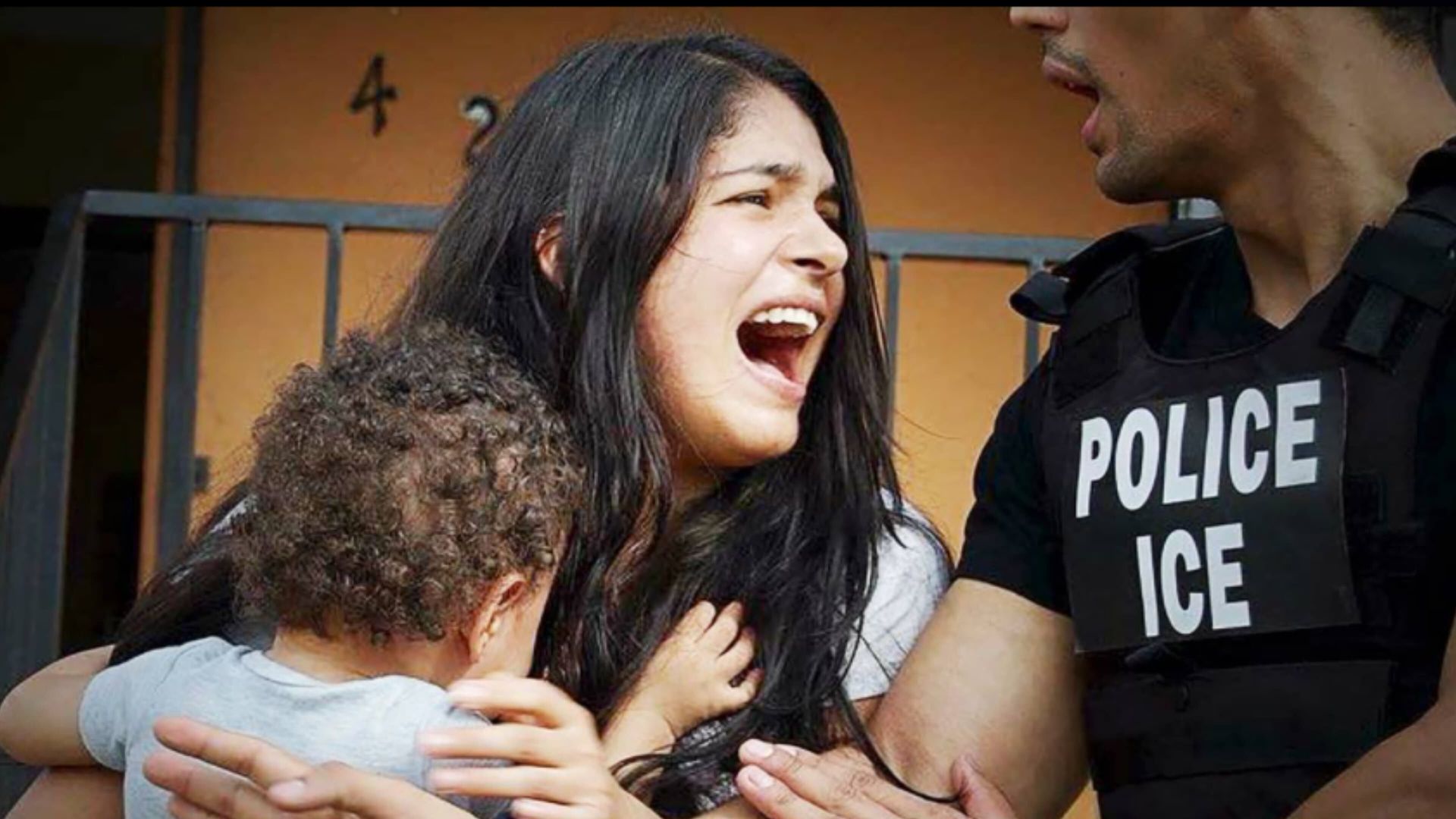 Malabar (2018) - Where to Watch It Streaming Online | Reelgood