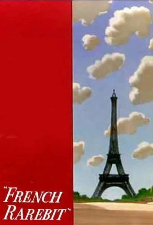 French Rarebit (1951): Where to Watch and Stream Online | Reelgood