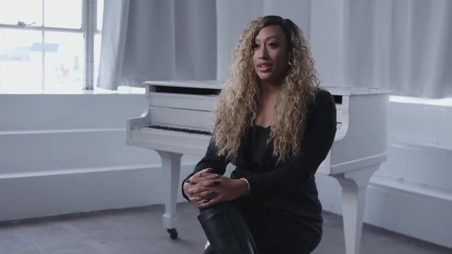 Flo Jo: A Daughter's Love: Where to Watch and Stream Online | Reelgood