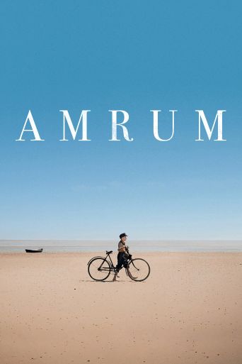 Amrum (2025): Where to Watch and Stream Online | Reelgood