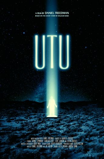 Utu (2018): Where to Watch and Stream Online | Reelgood