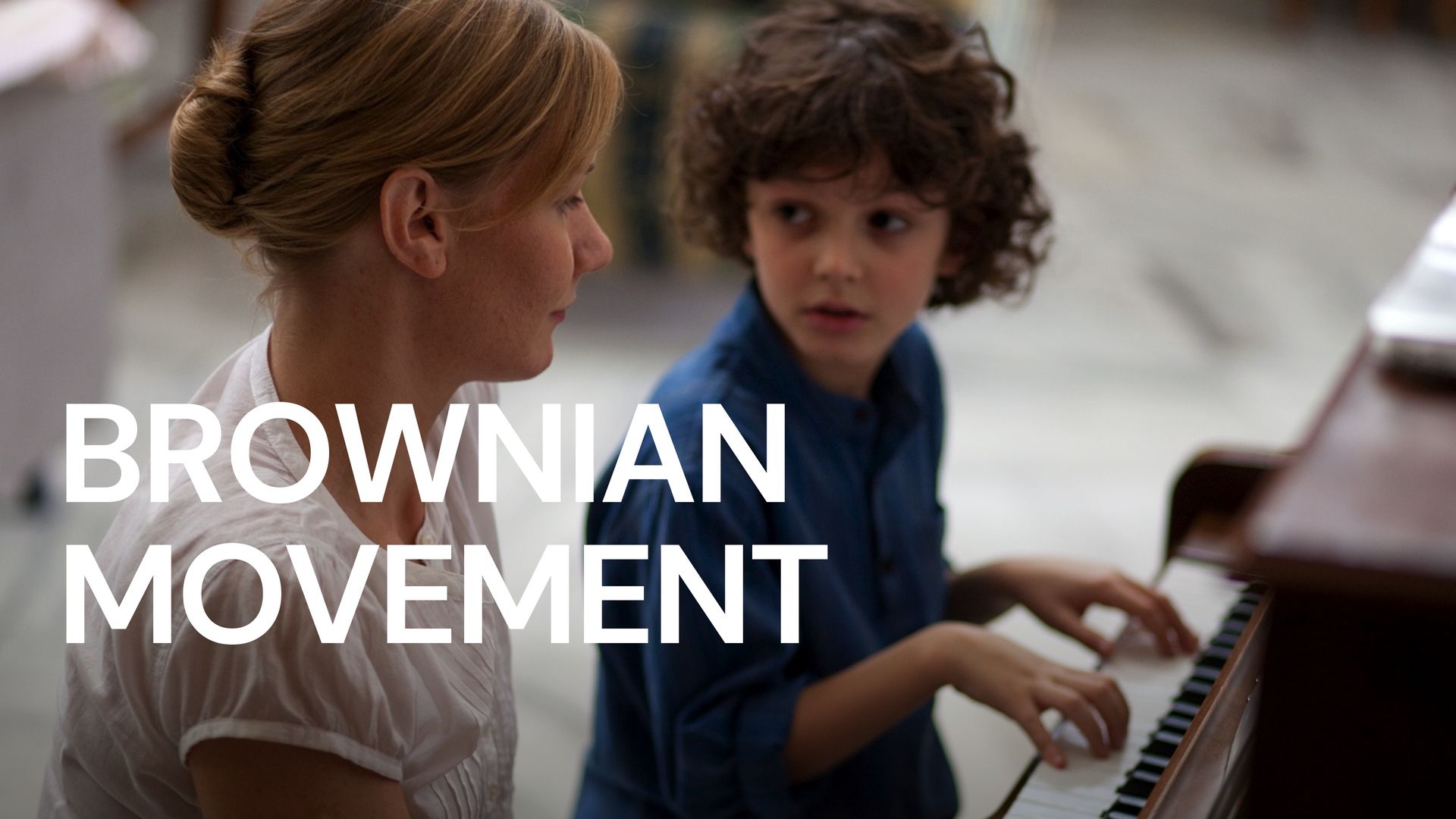 Brownian Movement (2010) - Watch on Kanopy, Tubi, and Streaming Online ...