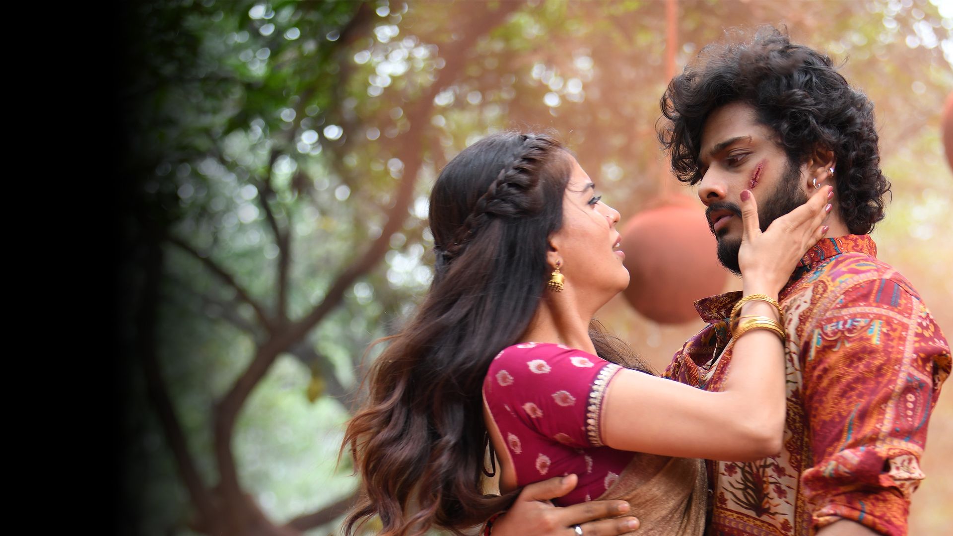 Hanu Man (2024): Where to Watch and Stream Online | Reelgood