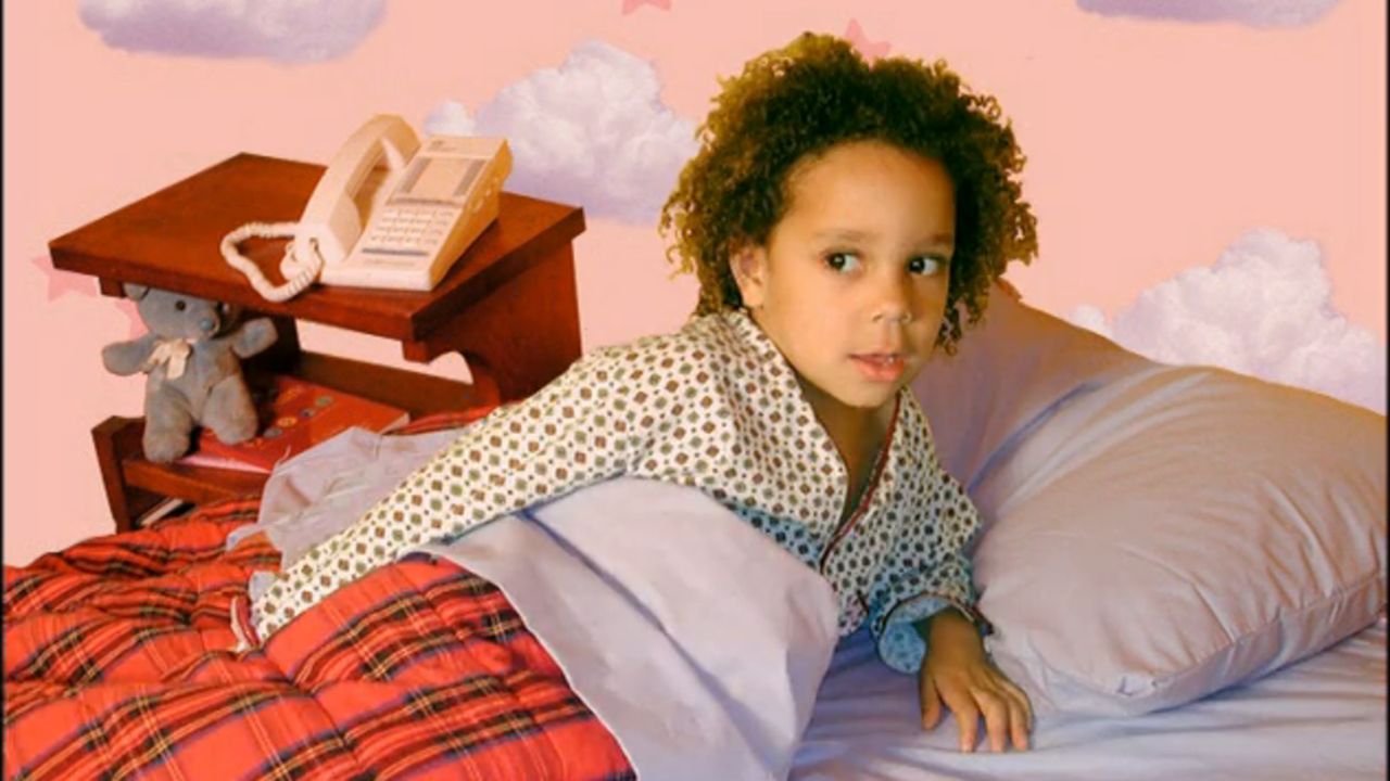 Elmo's World: All Day With Elmo (2018): Where to Watch and Stream ...