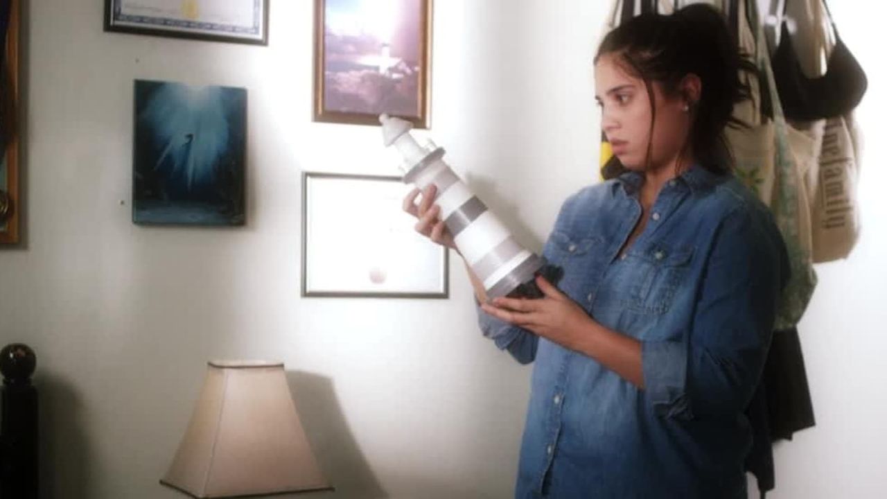 America Has Fallen: Election Day (2020): Where to Watch and Stream ...