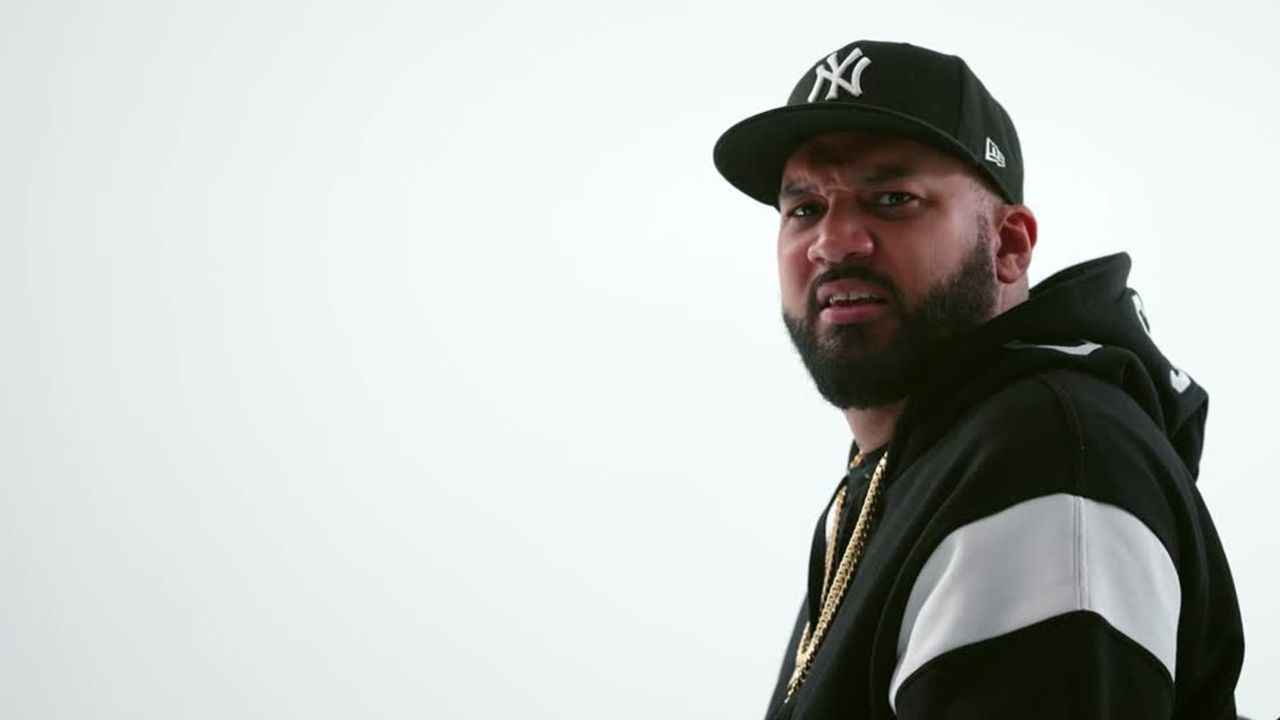 Baseball's Greatest Moments with the Kid Mero: The MLB All-Star Game ...