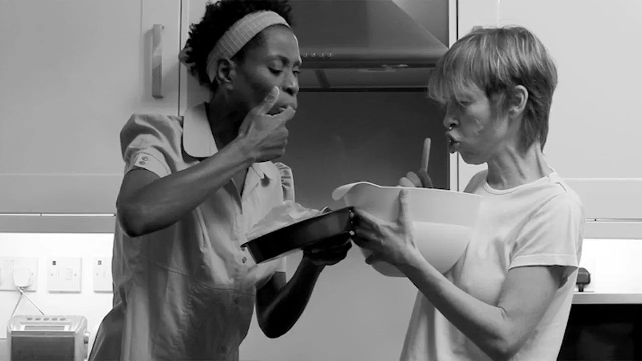 Awake: Where to Watch and Stream Online | Reelgood